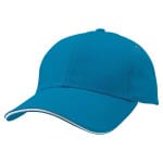 Custom Caps, Hats & Beanies Printed or Embroidered - Fast Caps