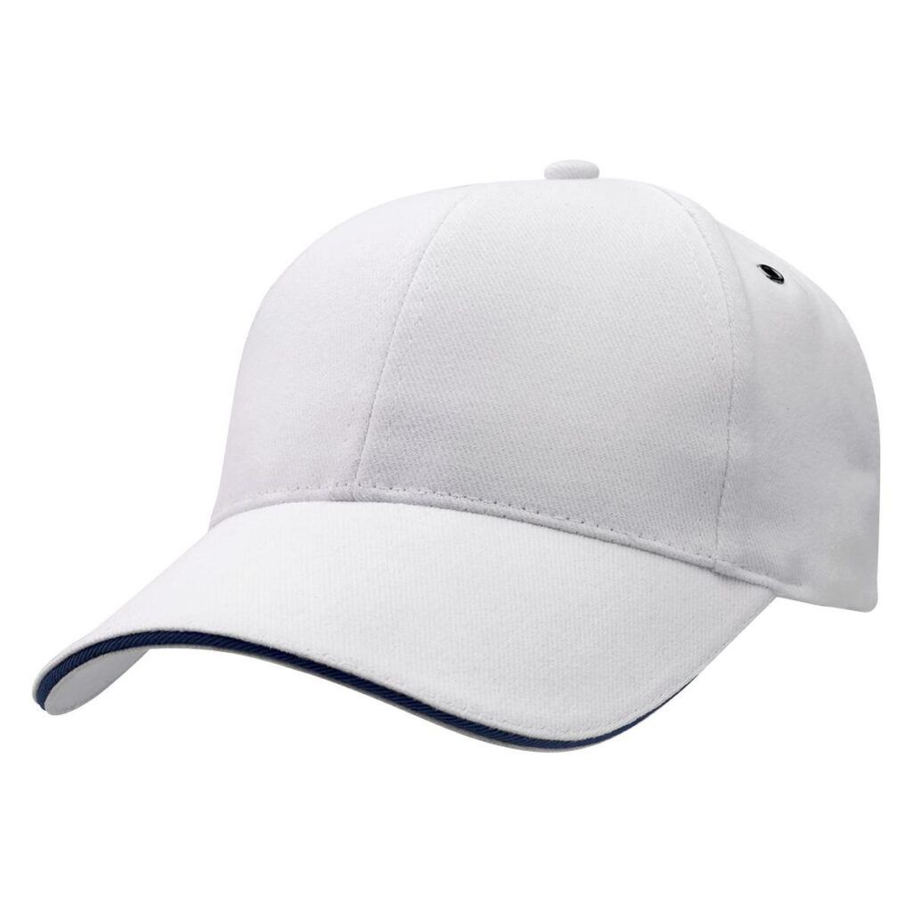 Custom Caps, Hats & Beanies Printed or Embroidered - Fast Caps