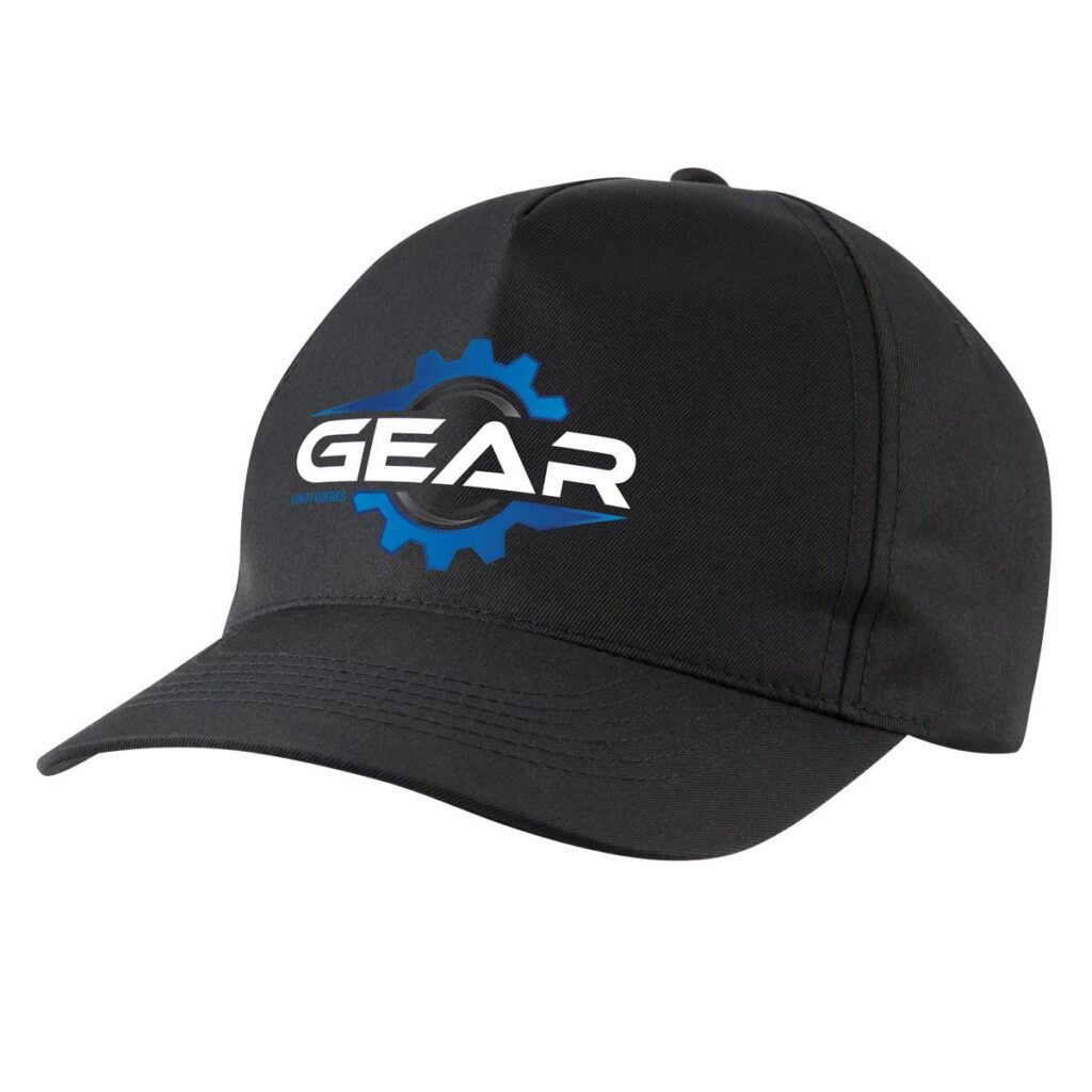 Shop - Custom Promotional Headwear, Caps and Hats - Fast Caps