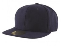 Custom Caps, Hats & Beanies Printed or Embroidered - Fast Caps