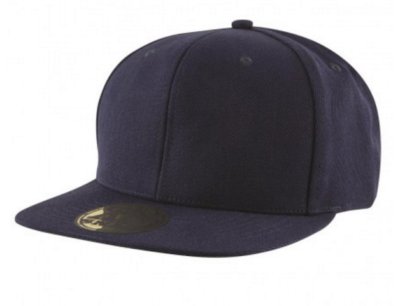 Custom Caps, Hats & Beanies Printed or Embroidered - Fast Caps