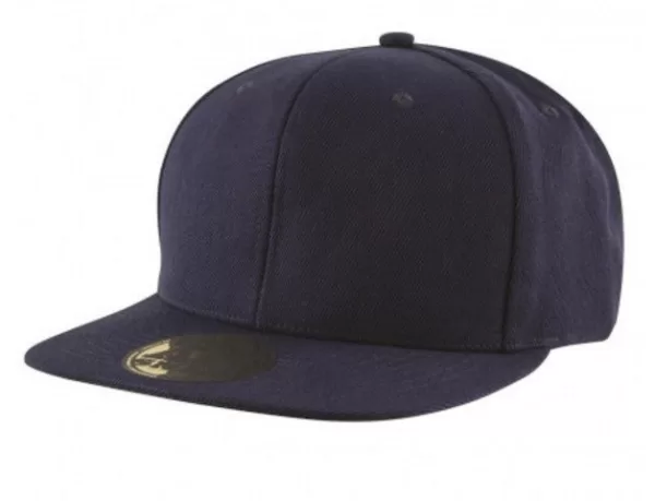 Custom Caps, Hats & Beanies Printed or Embroidered - Fast Caps