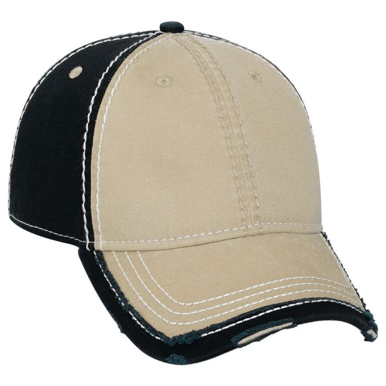 Custom Caps, Hats & Beanies Printed or Embroidered with Logo