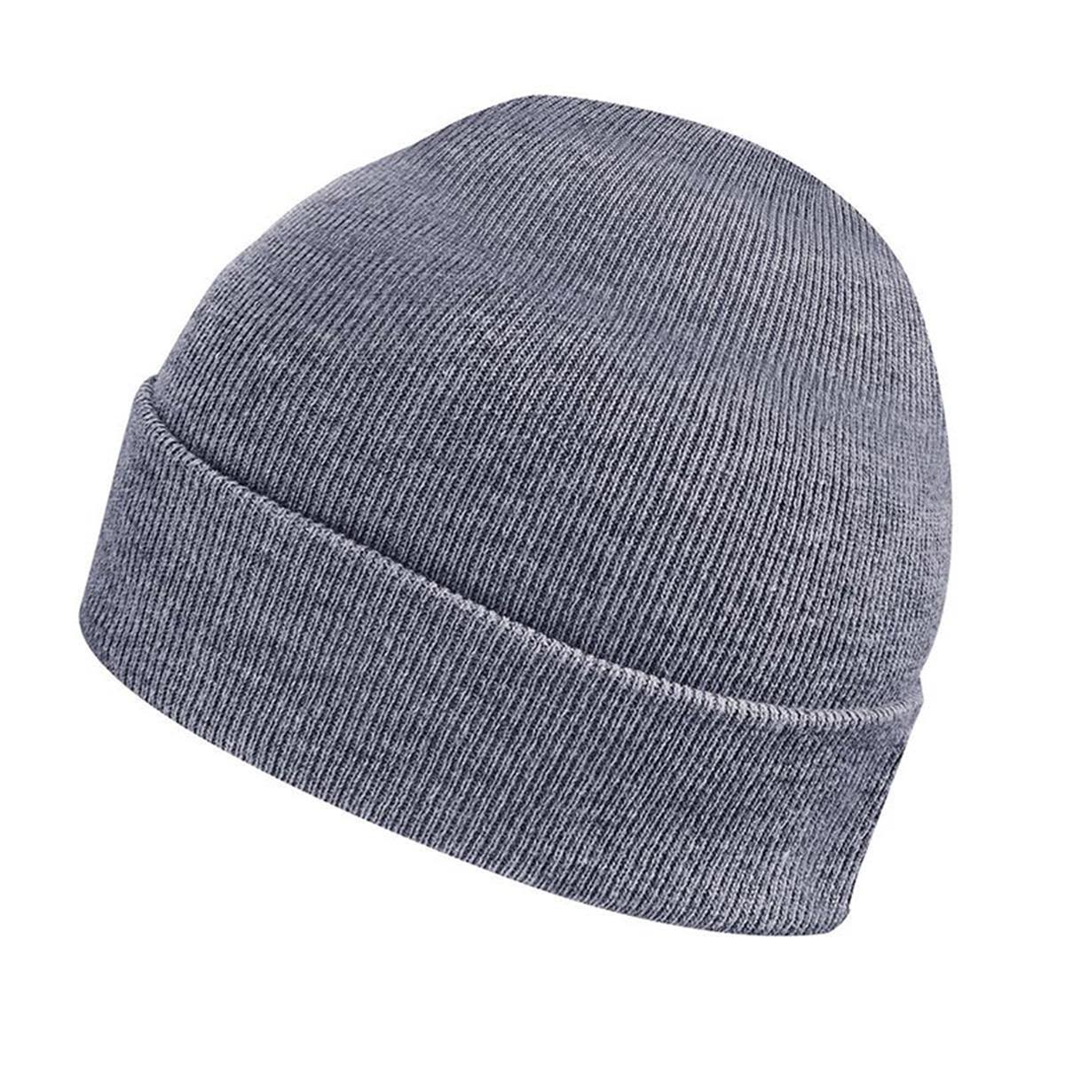 Beanie - Fast Caps